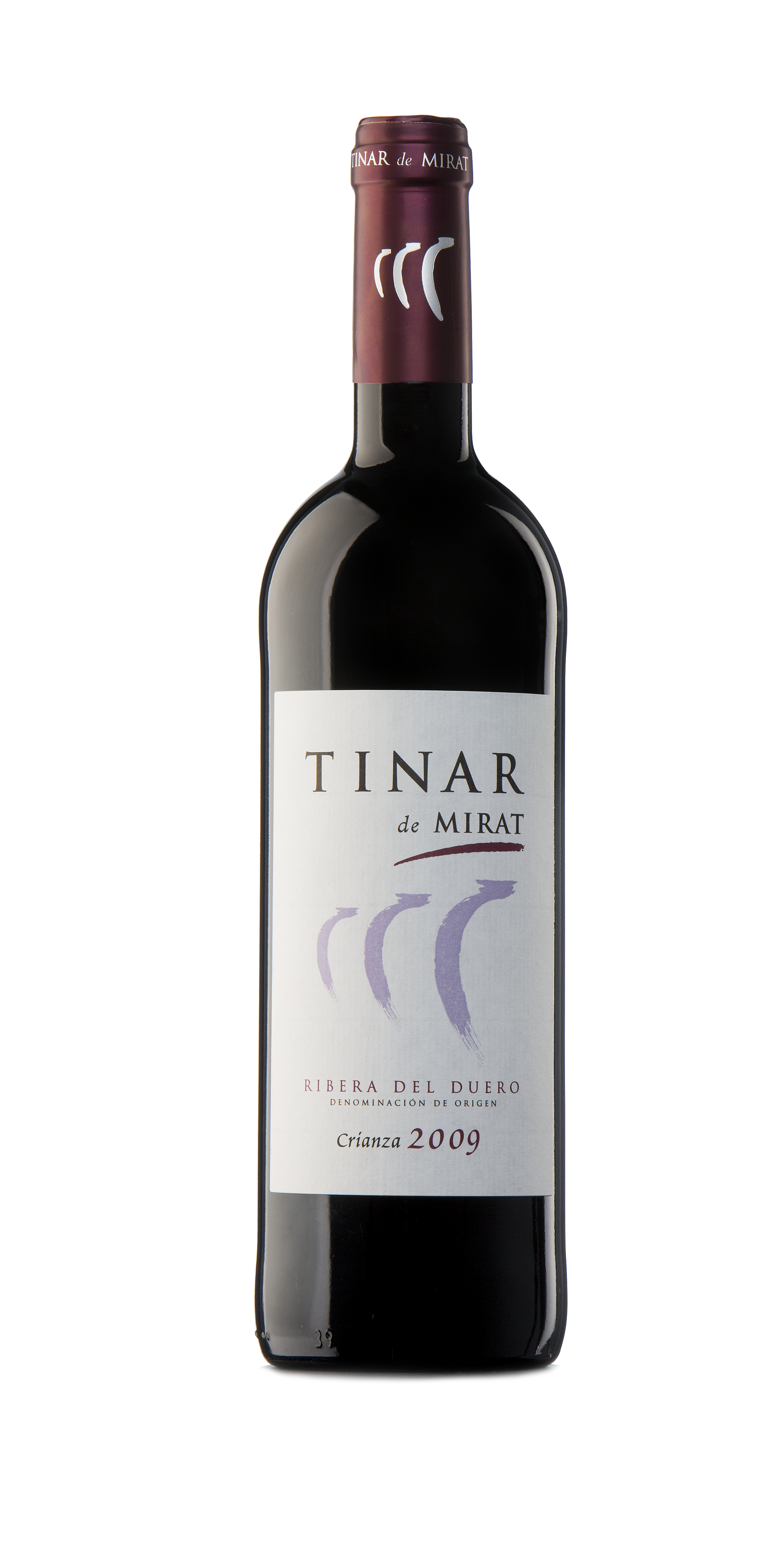 Tinar de Mirat | Guía Repsol