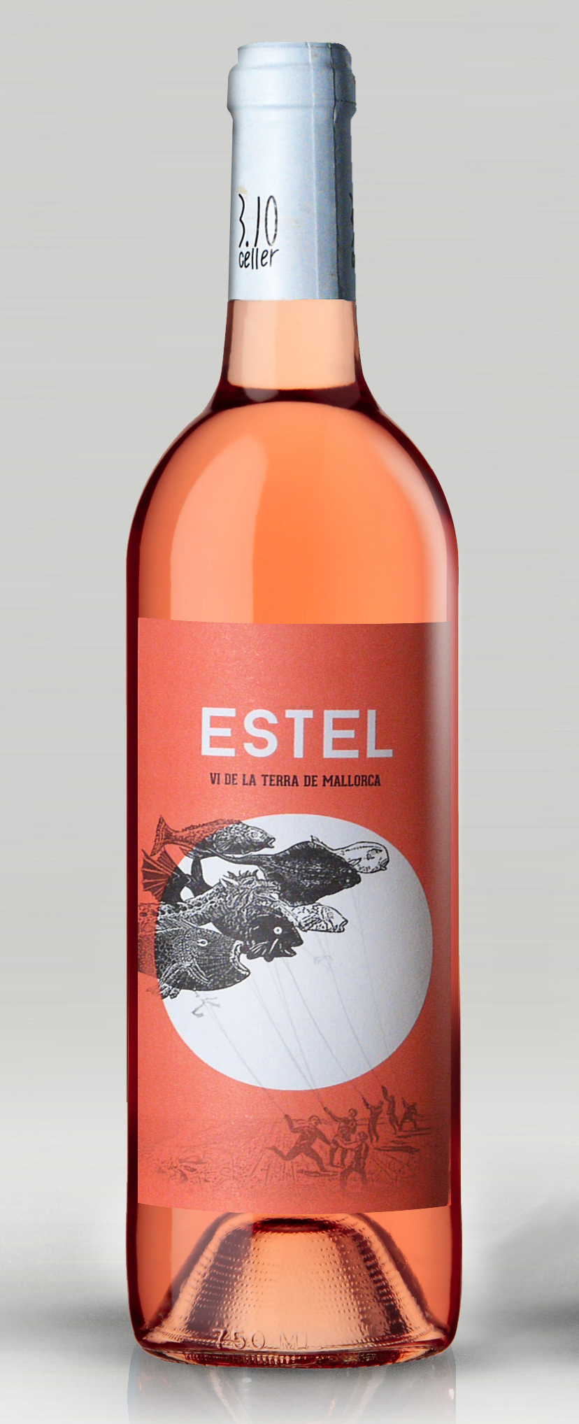 Estel | Guía Repsol