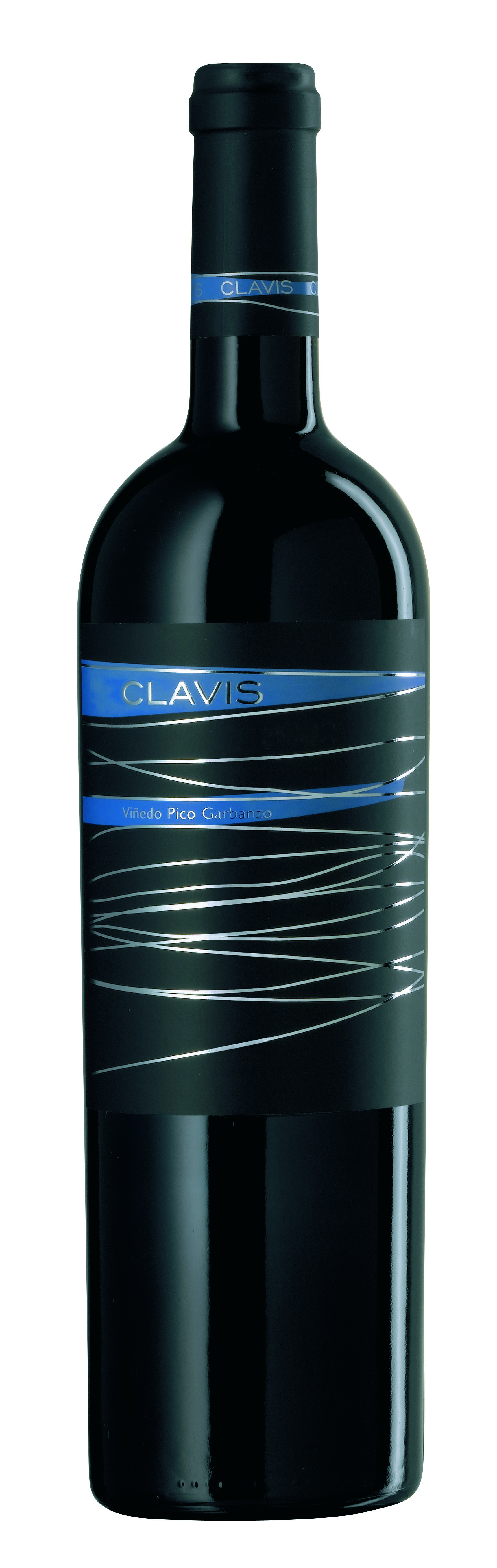 Clavis | Guía Repsol