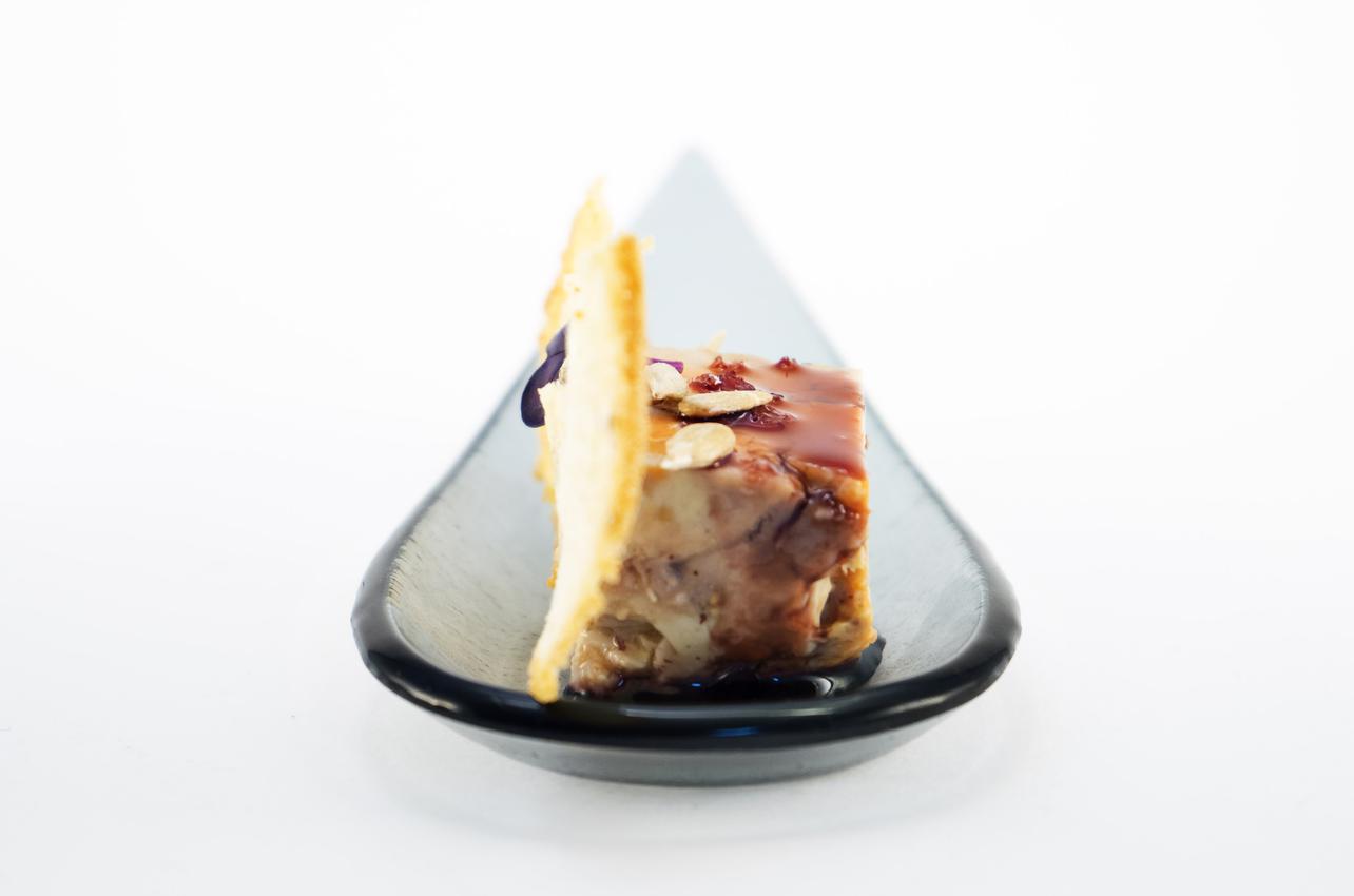 Restaurante Sal de Cocó en Colònia Sant Jordi | Guía Repsol