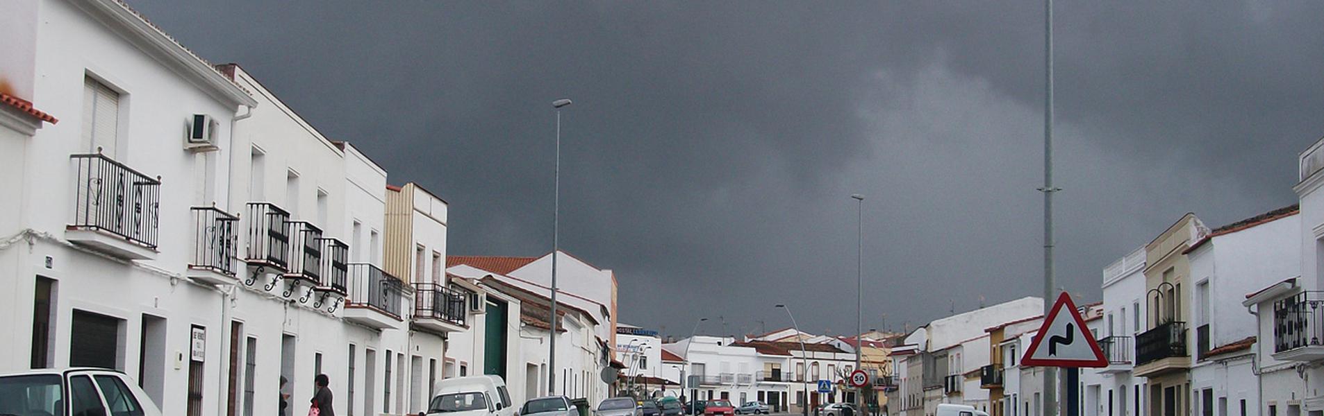 Monesterio | Guía Repsol