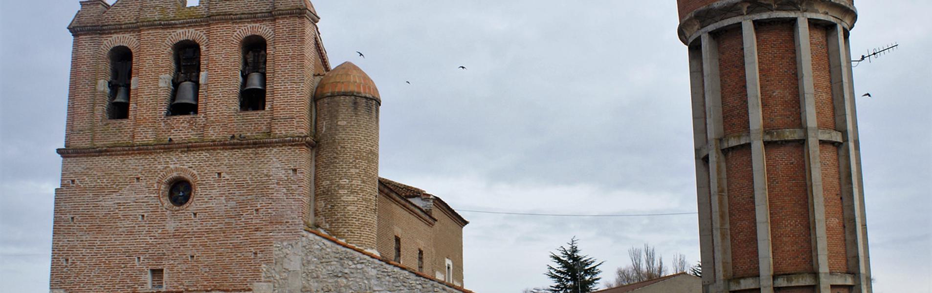 Remondo | Guía Repsol