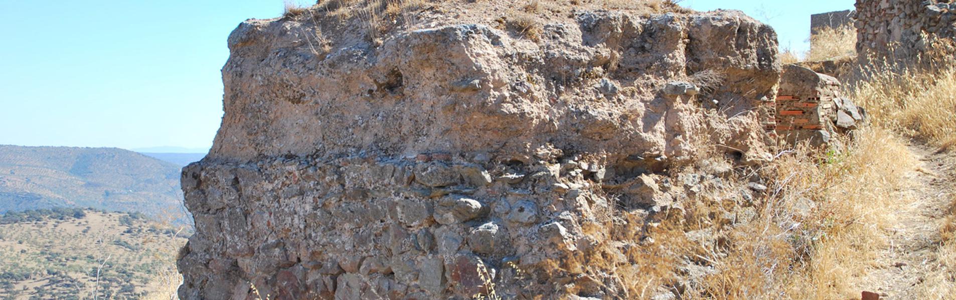 Obejo | Guía Repsol