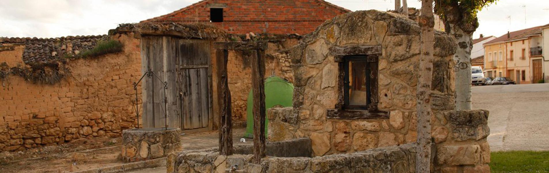 Quemada | Guía Repsol