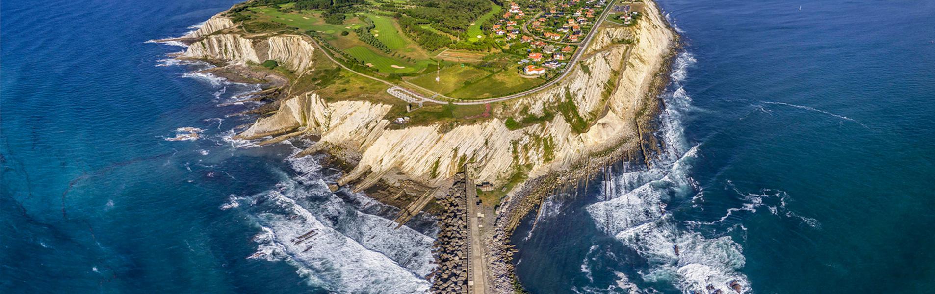 Getxo | Guía Repsol