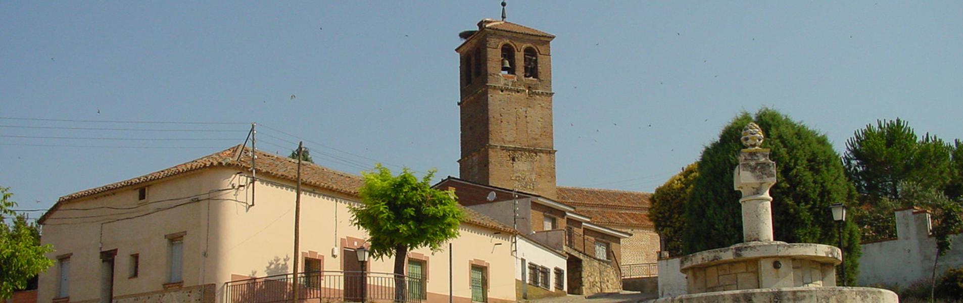 Ribatejada | Guía Repsol