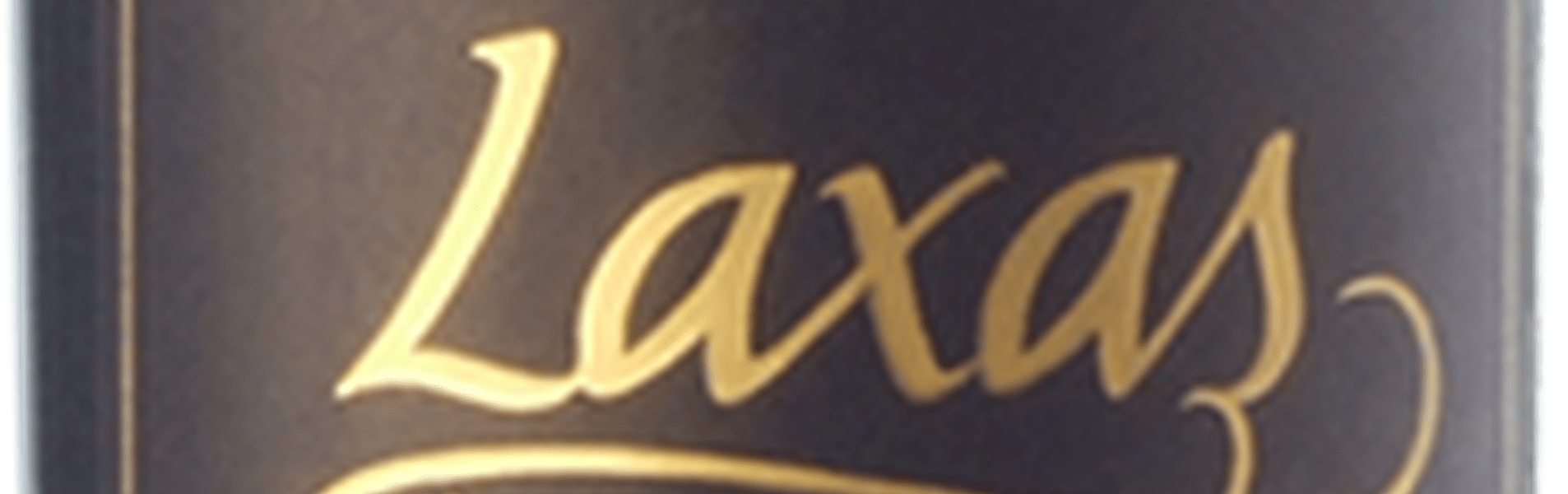 Laxas | Guía Repsol