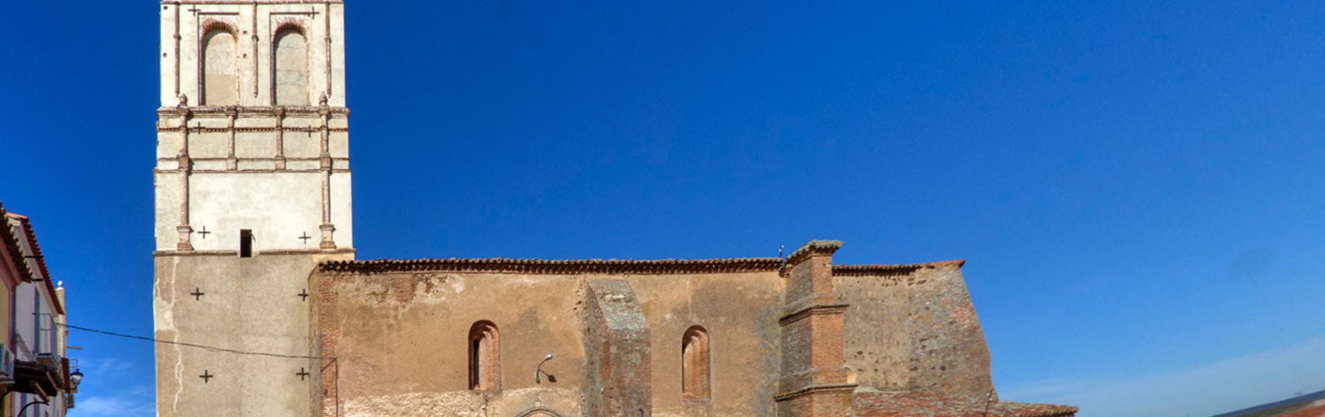 Llera | Guía Repsol