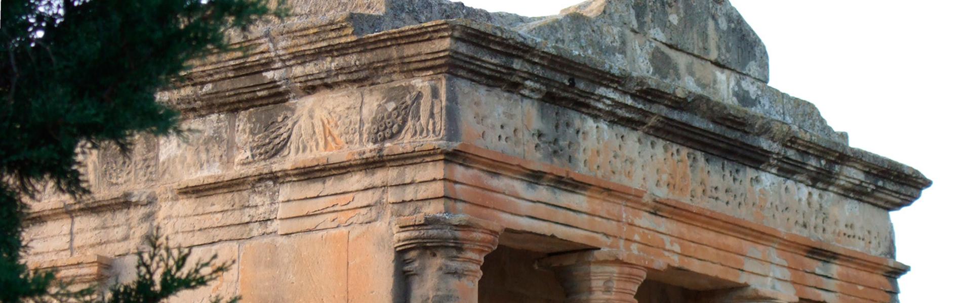 Fabara | Guía Repsol