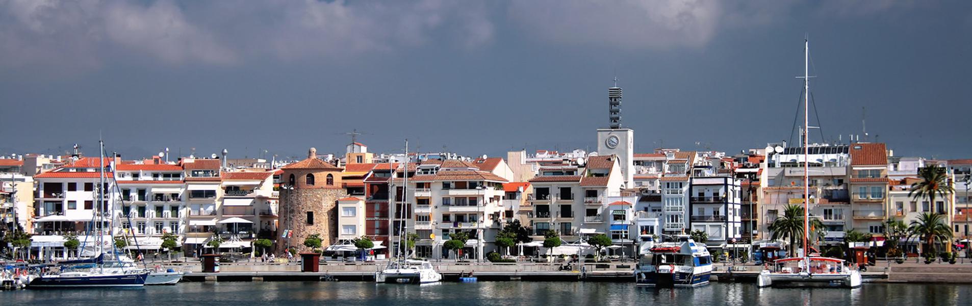 Cambrils | Guía Repsol