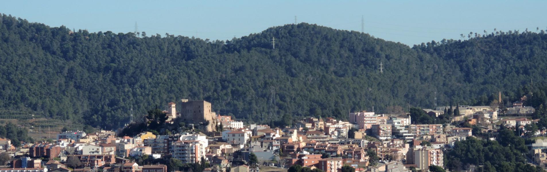 El Papiol | Guía Repsol