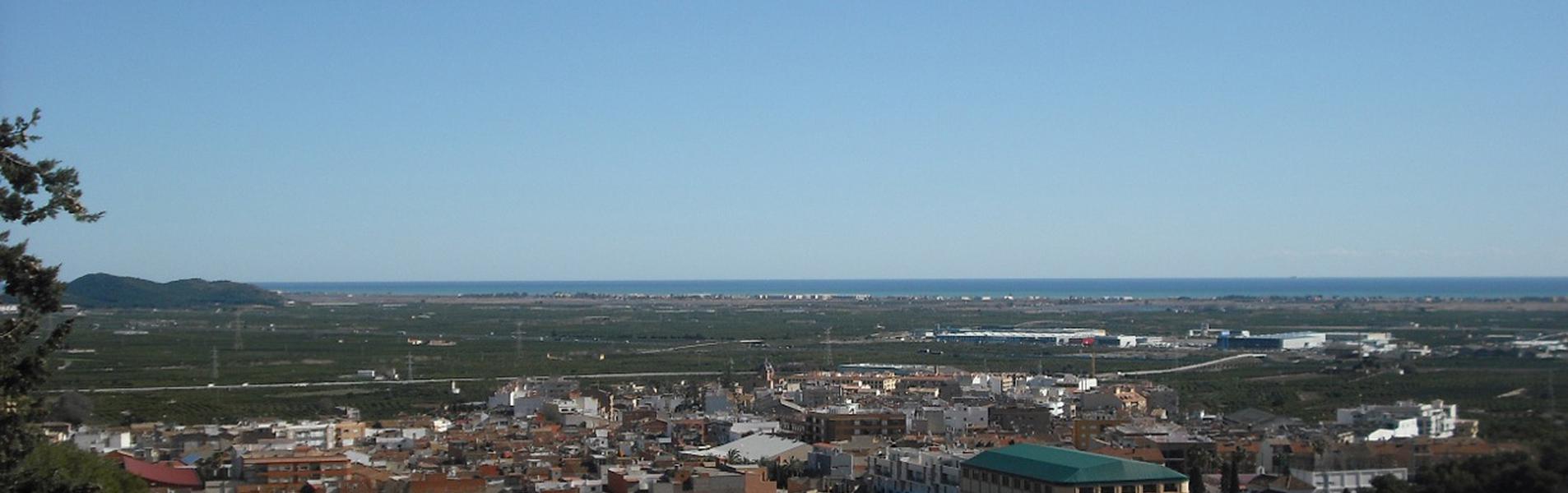 Faura | Guía Repsol