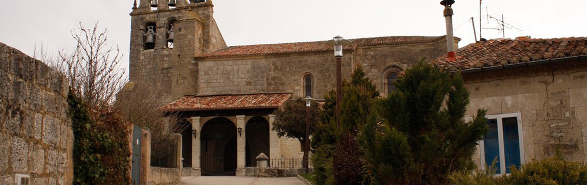 Rubena | Guía Repsol