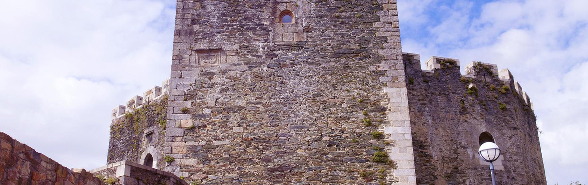 Moeche | Guía Repsol