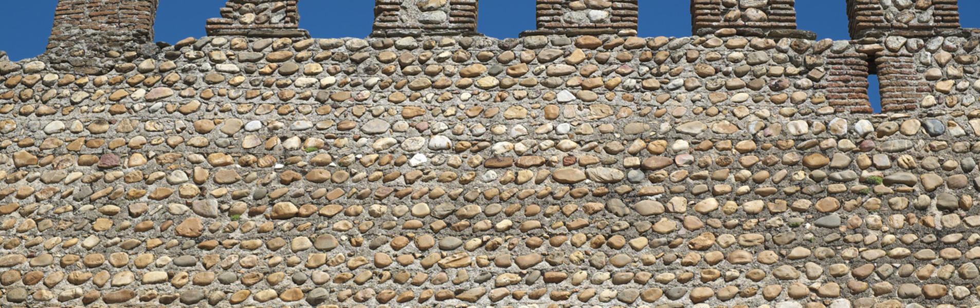 Galisteo | Guía Repsol