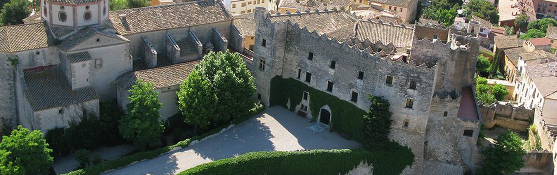 Altafulla | Guía Repsol