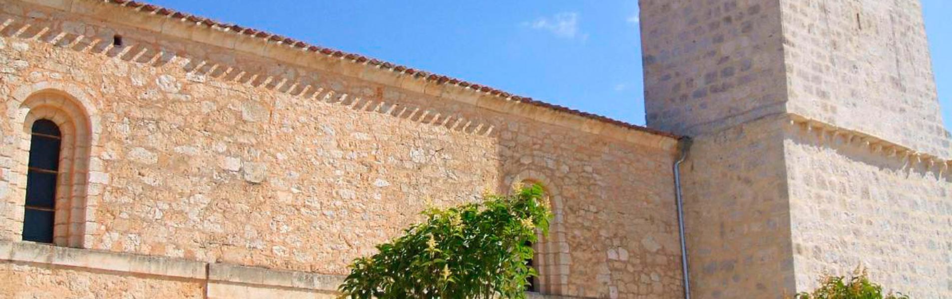 Caleruega | Guía Repsol