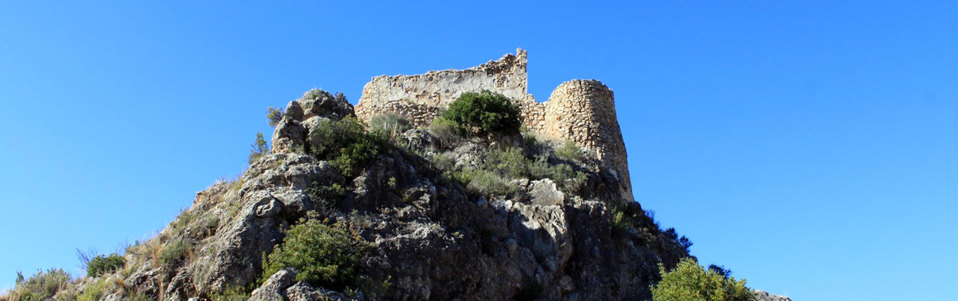 Domeño | Guía Repsol