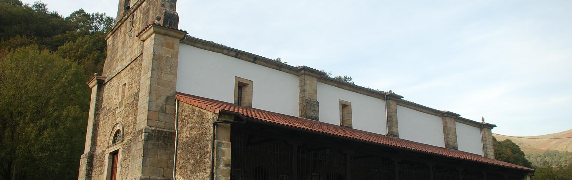 Selaya | Guía Repsol