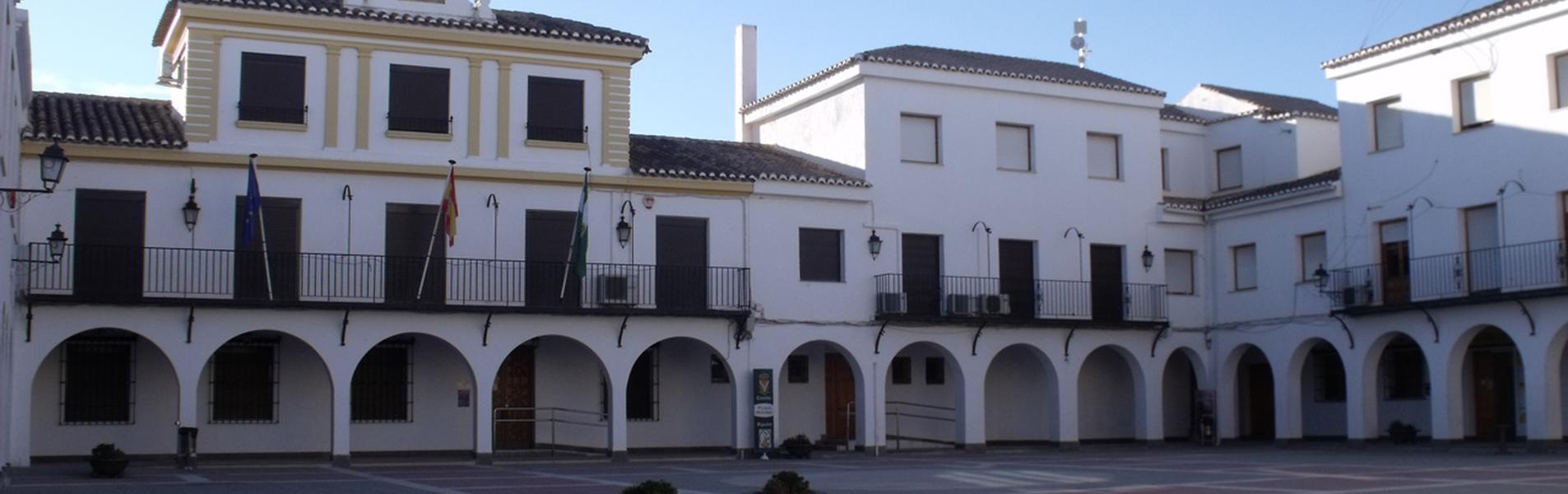 Caniles | Guía Repsol