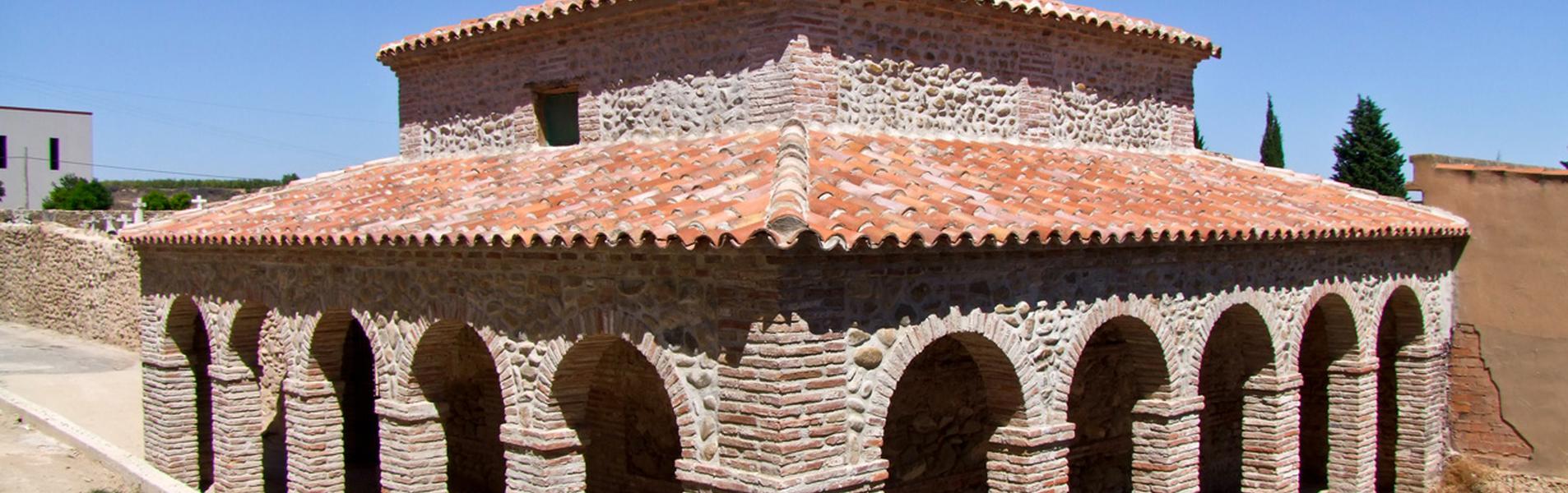 Autol | Guía Repsol