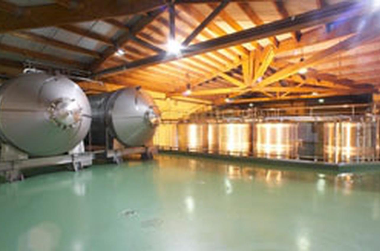 Valdamor S.A. | Guía Repsol