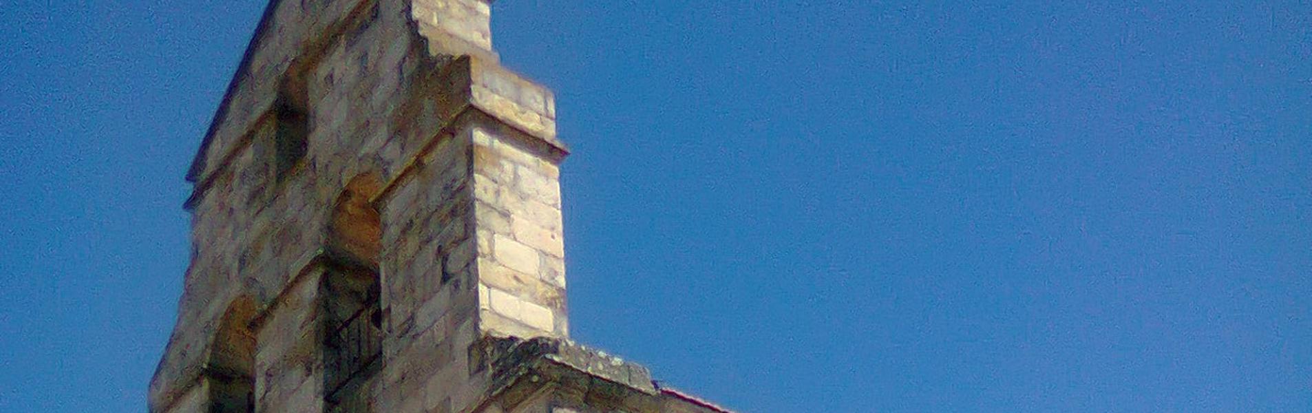 Rollán | Guía Repsol