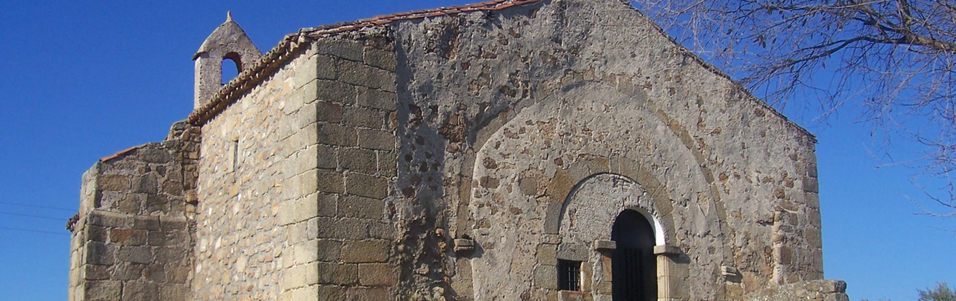 Pozuelo de Zarzón | Guía Repsol