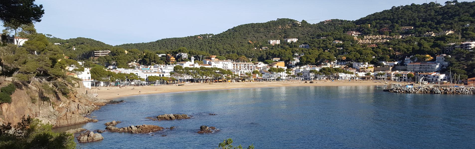 Llafranc | Guía Repsol