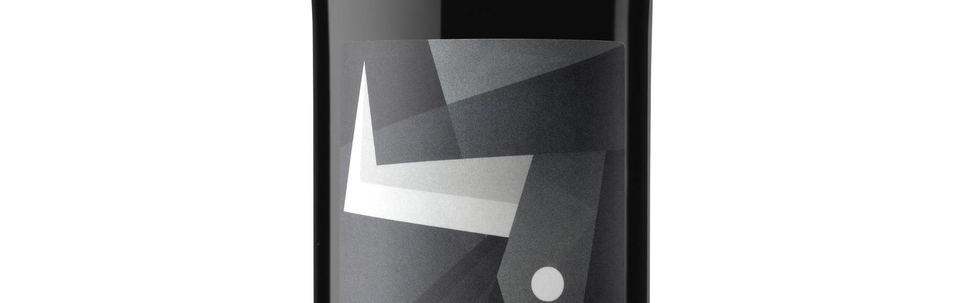 Orot Crianza | Guía Repsol