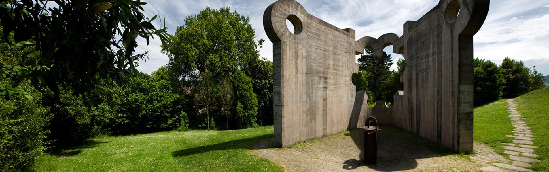 Gernika-Lumo | Guía Repsol