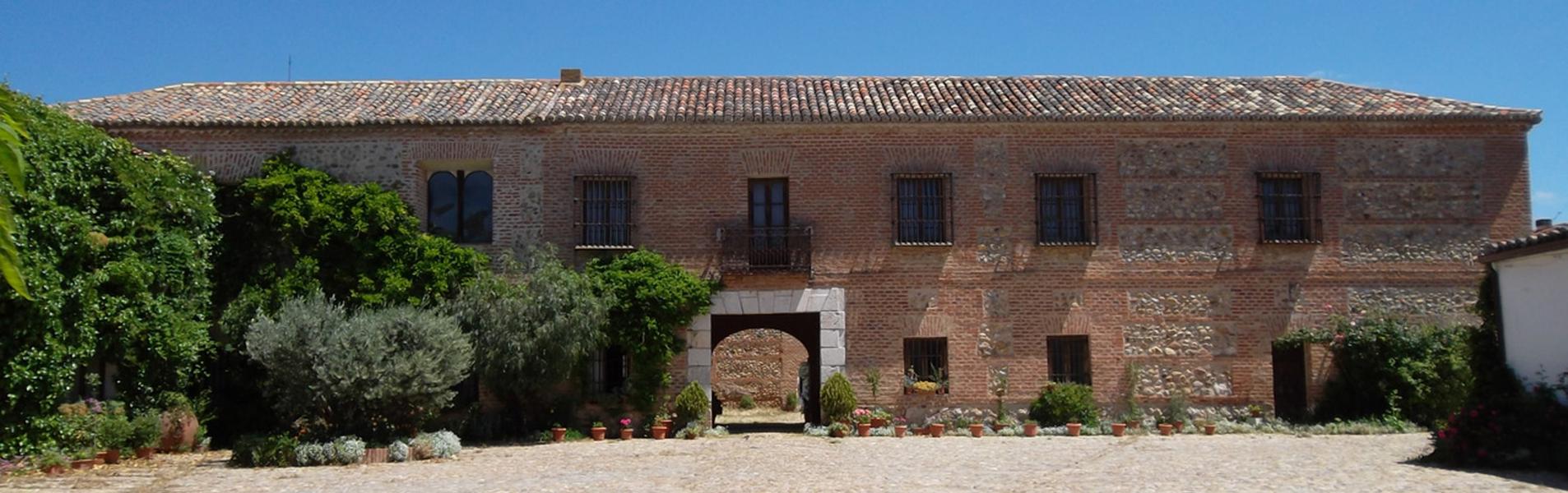 Fontanar | Guía Repsol