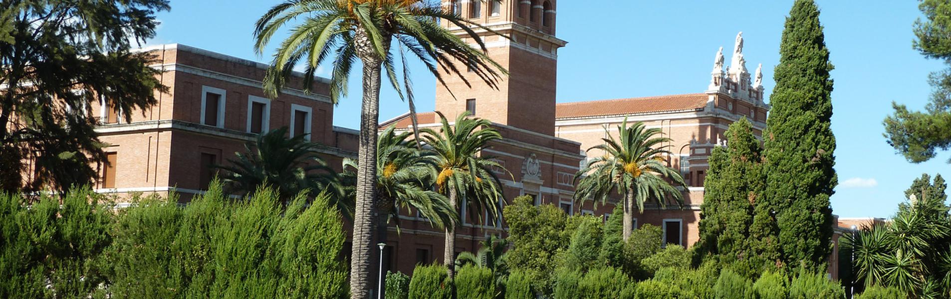 Moncada | Guía Repsol