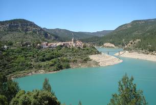 Los diez mejores ríos para bañarse en España | Guía Repsol