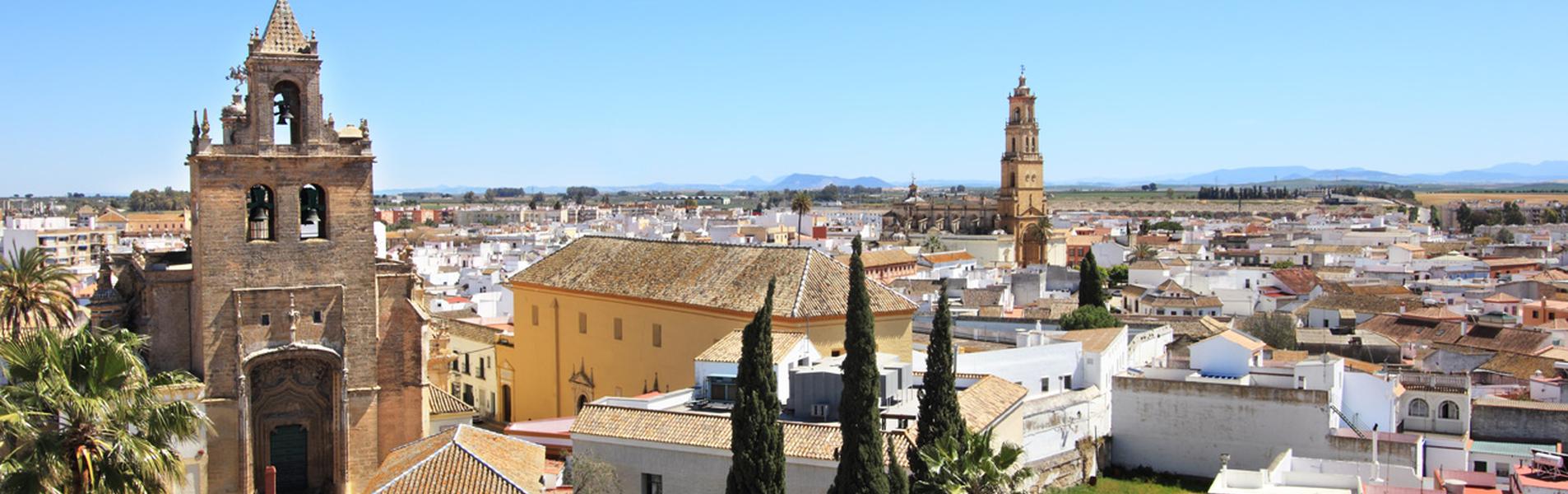 Utrera | Guía Repsol