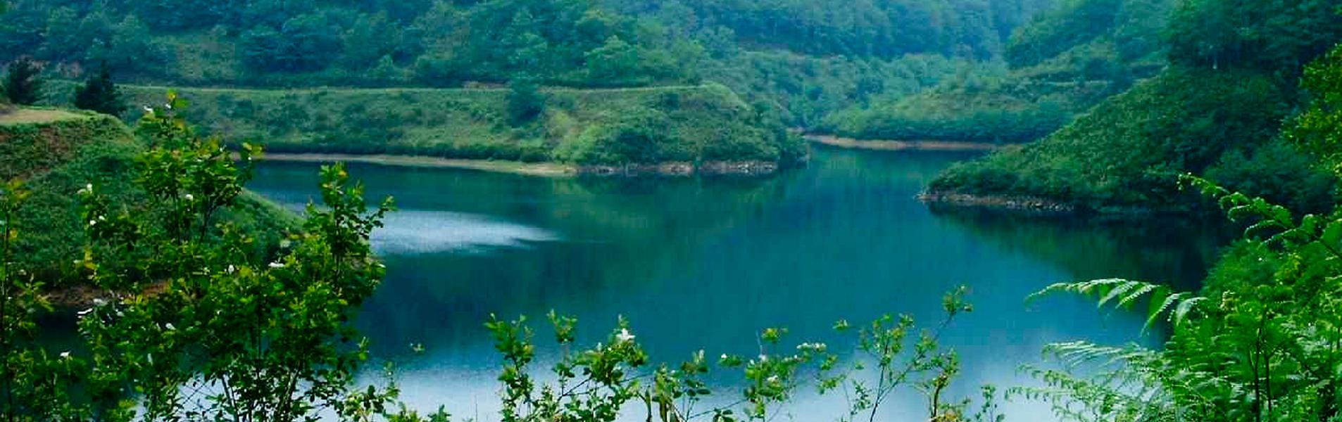 Errenteria | Guía Repsol