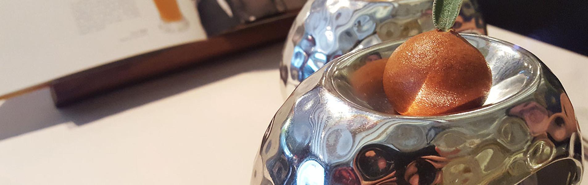 El Doncel | Guía Repsol