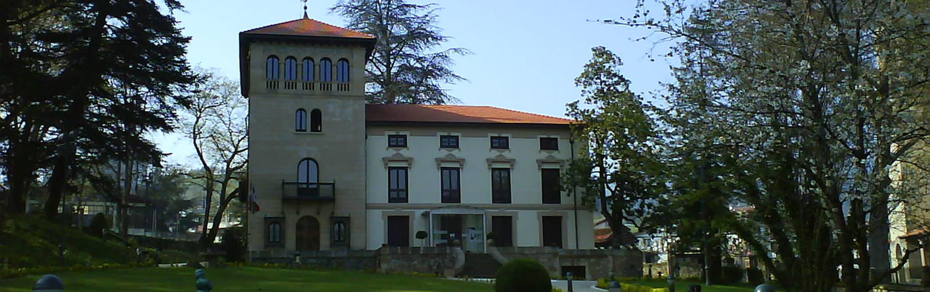 Berriz | Guía Repsol
