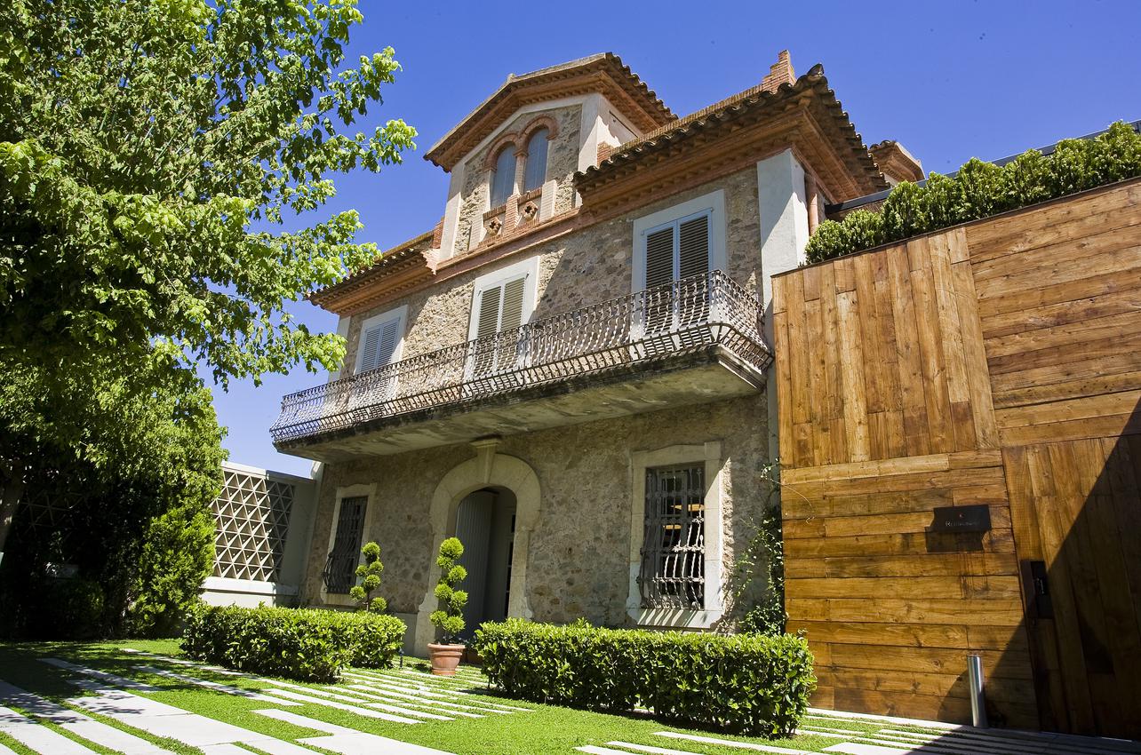 El Celler de Can Roca | Guía Repsol