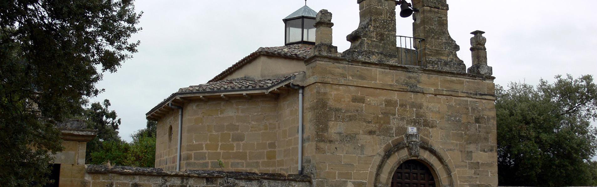 Cidamón | Guía Repsol