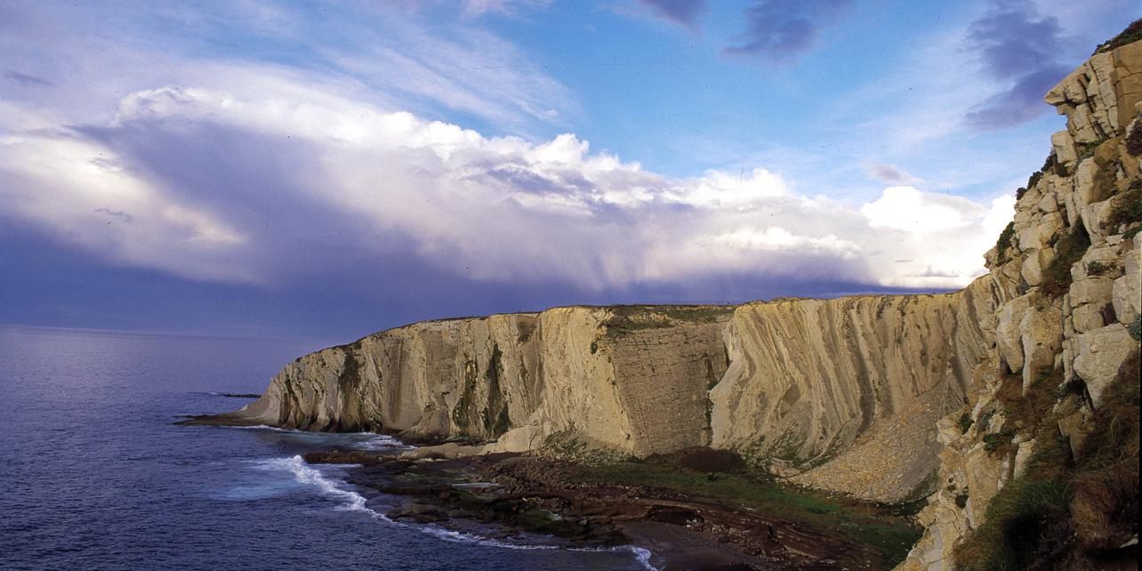 La Galea | Guía Repsol