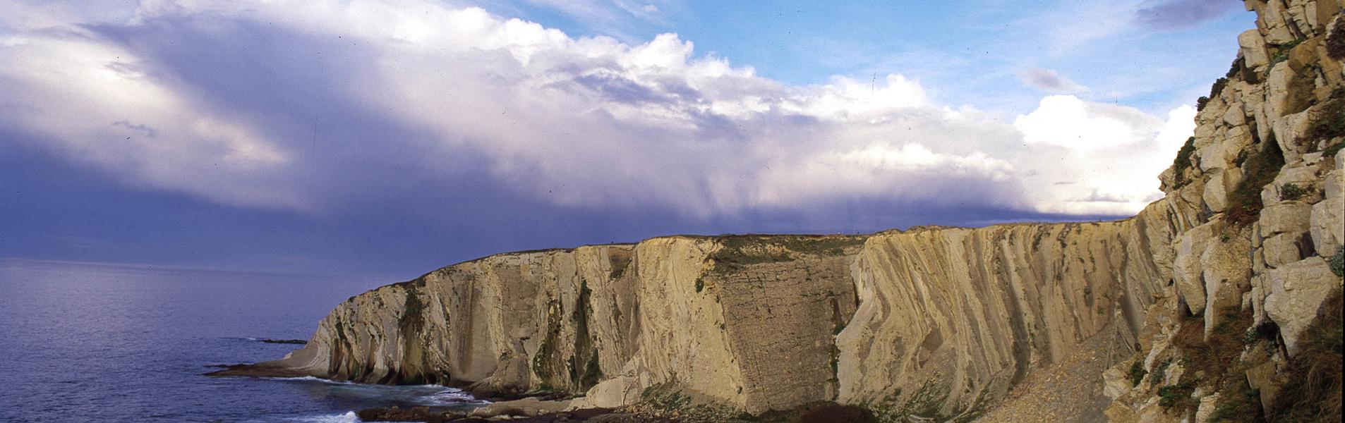 La Galea | Guía Repsol