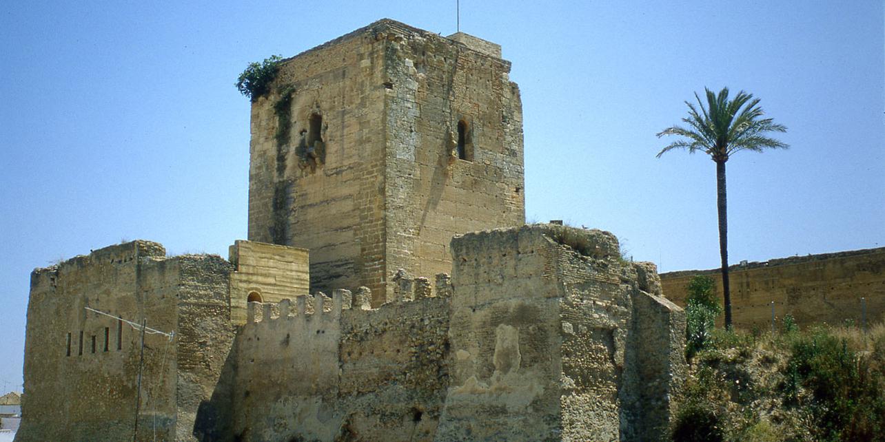 Recinto Amurallado y castillo de Utrera | Guía Repsol