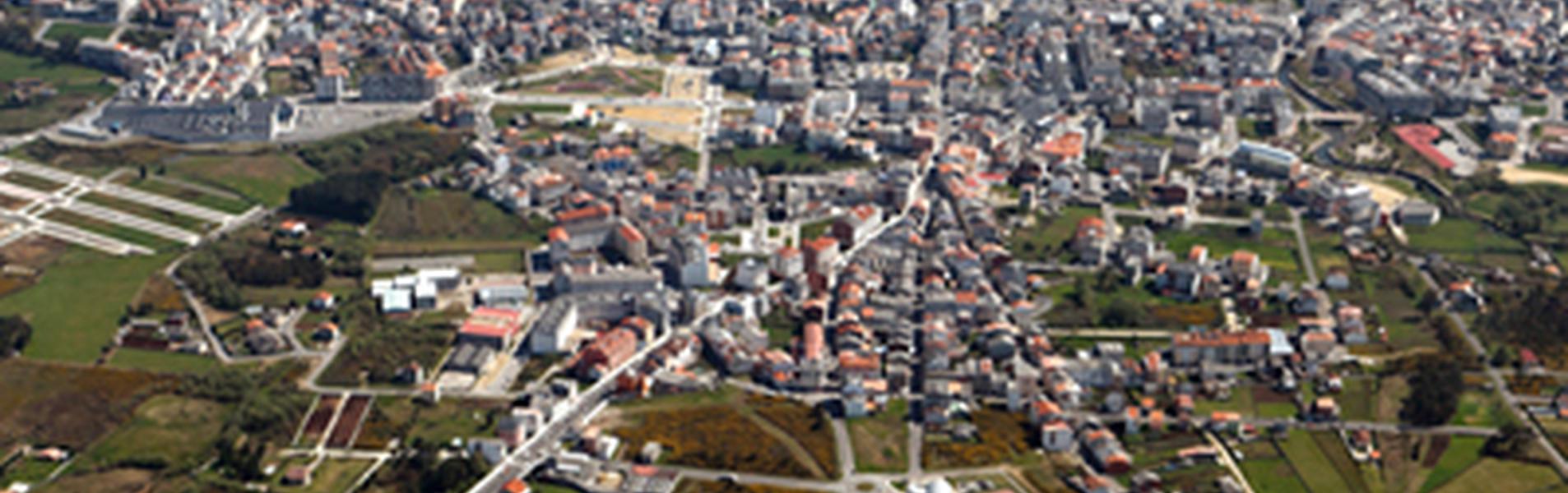 Carballo | Guía Repsol