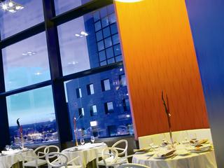 Ciudades en 48h - Valencia | Guía Repsol