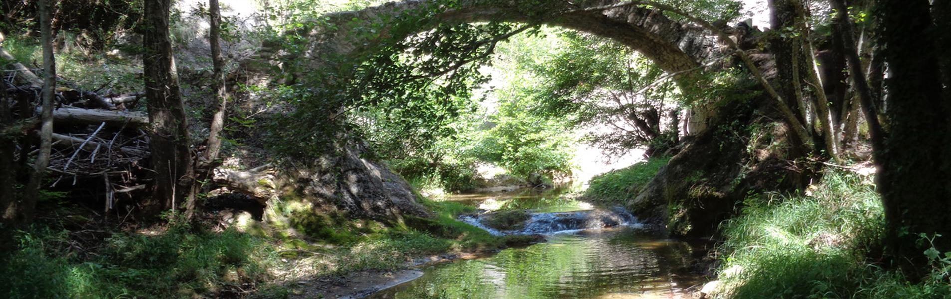 Borredà | Guía Repsol