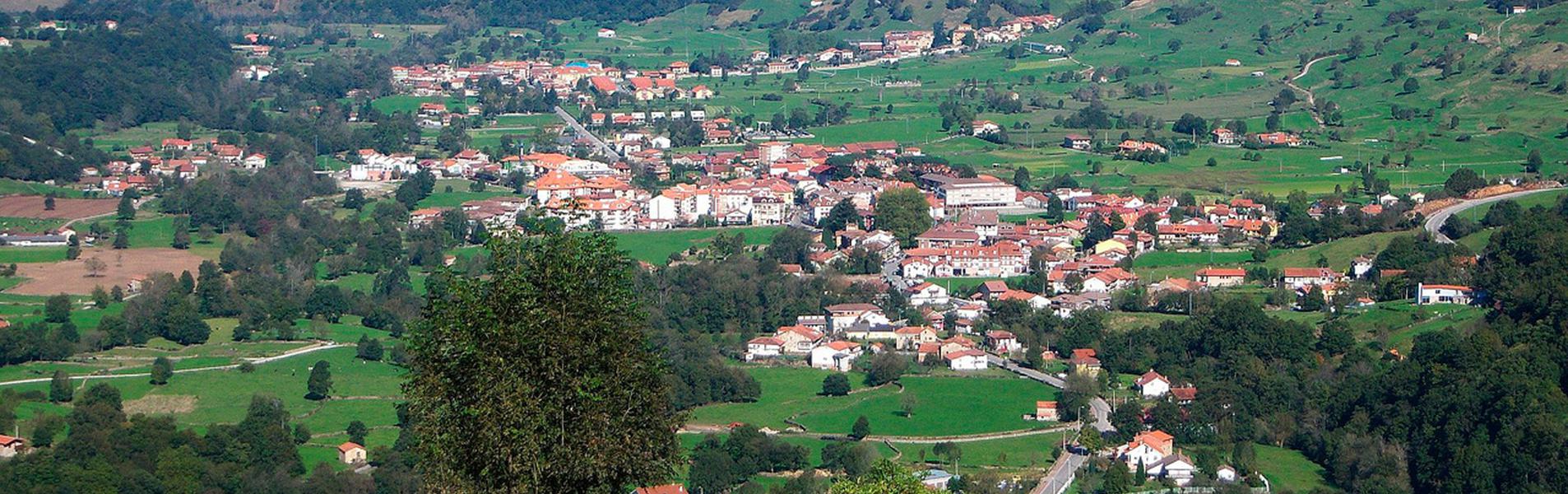 Selaya | Guía Repsol