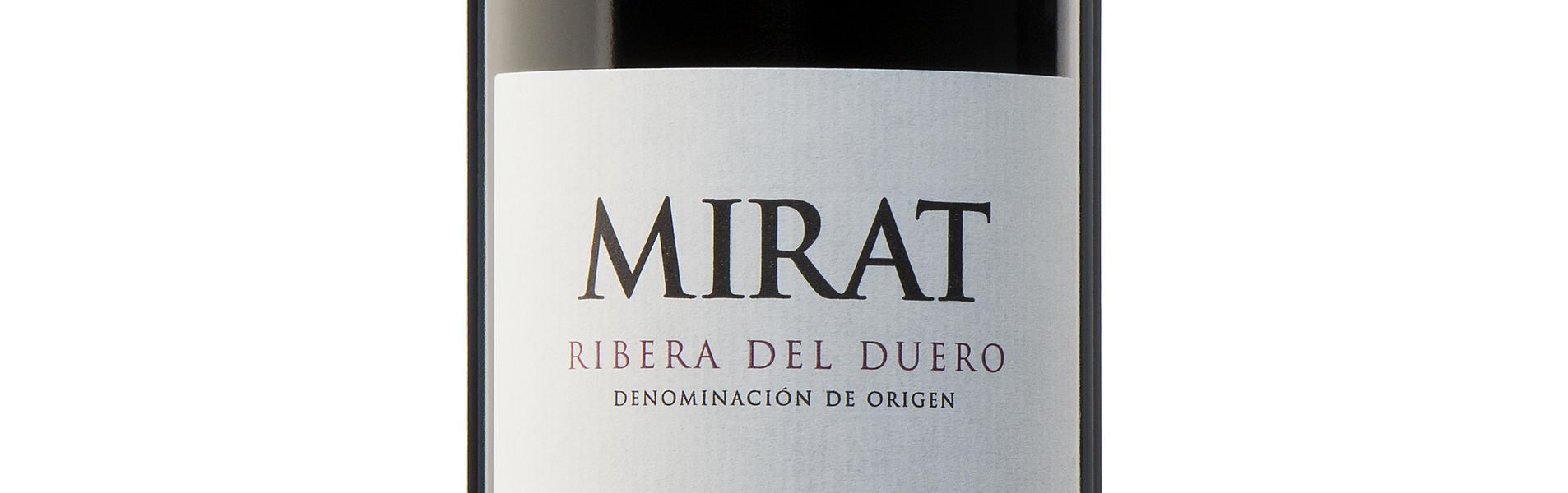 Mirat | Guía Repsol