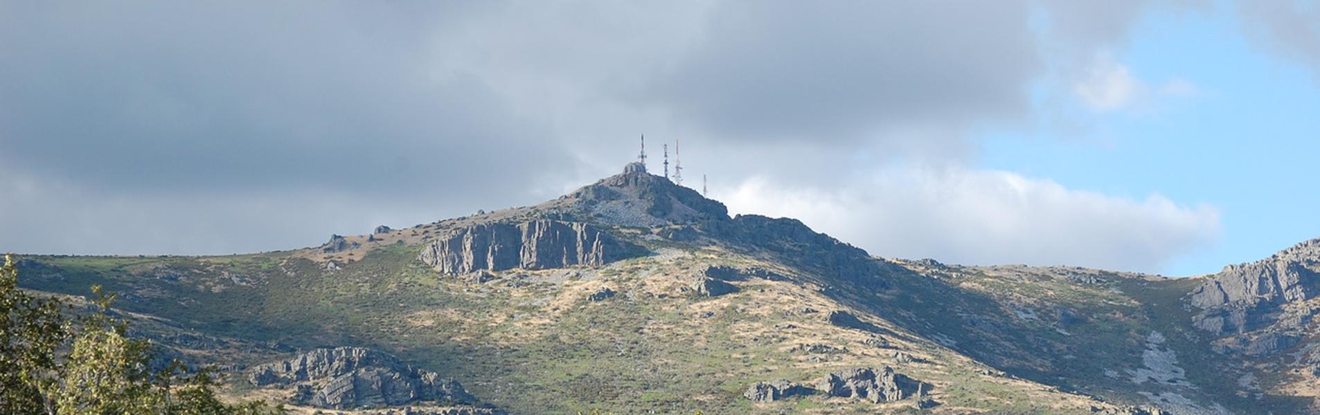 El Ordial | Guía Repsol