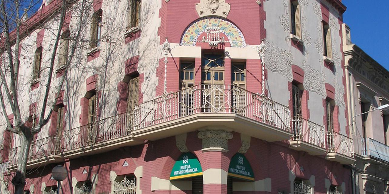 Hotel Suizo | Guía Repsol